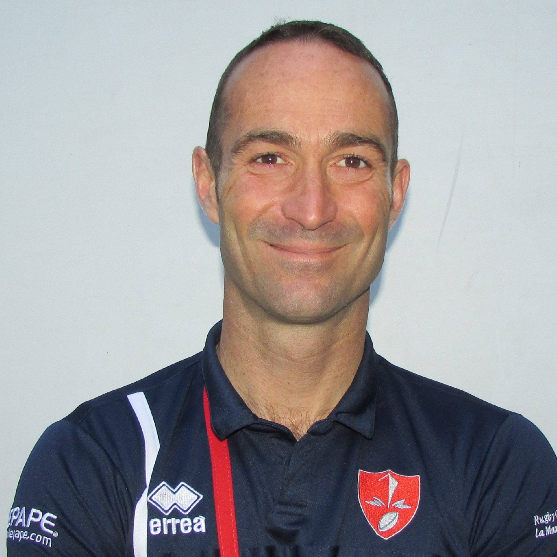 Une saison 2023-2024 de bon augure - Rugby Club de la Marine nationale