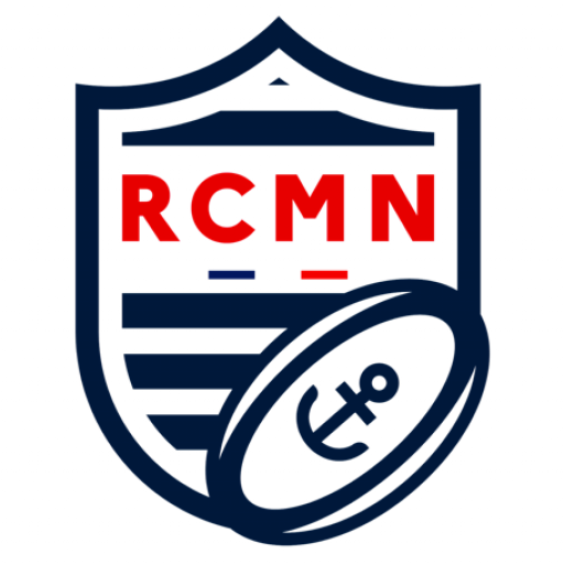 Rugby Club de la Marine nationale (RCMN) - Site officiel